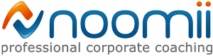 Executive Coaching | Noomii